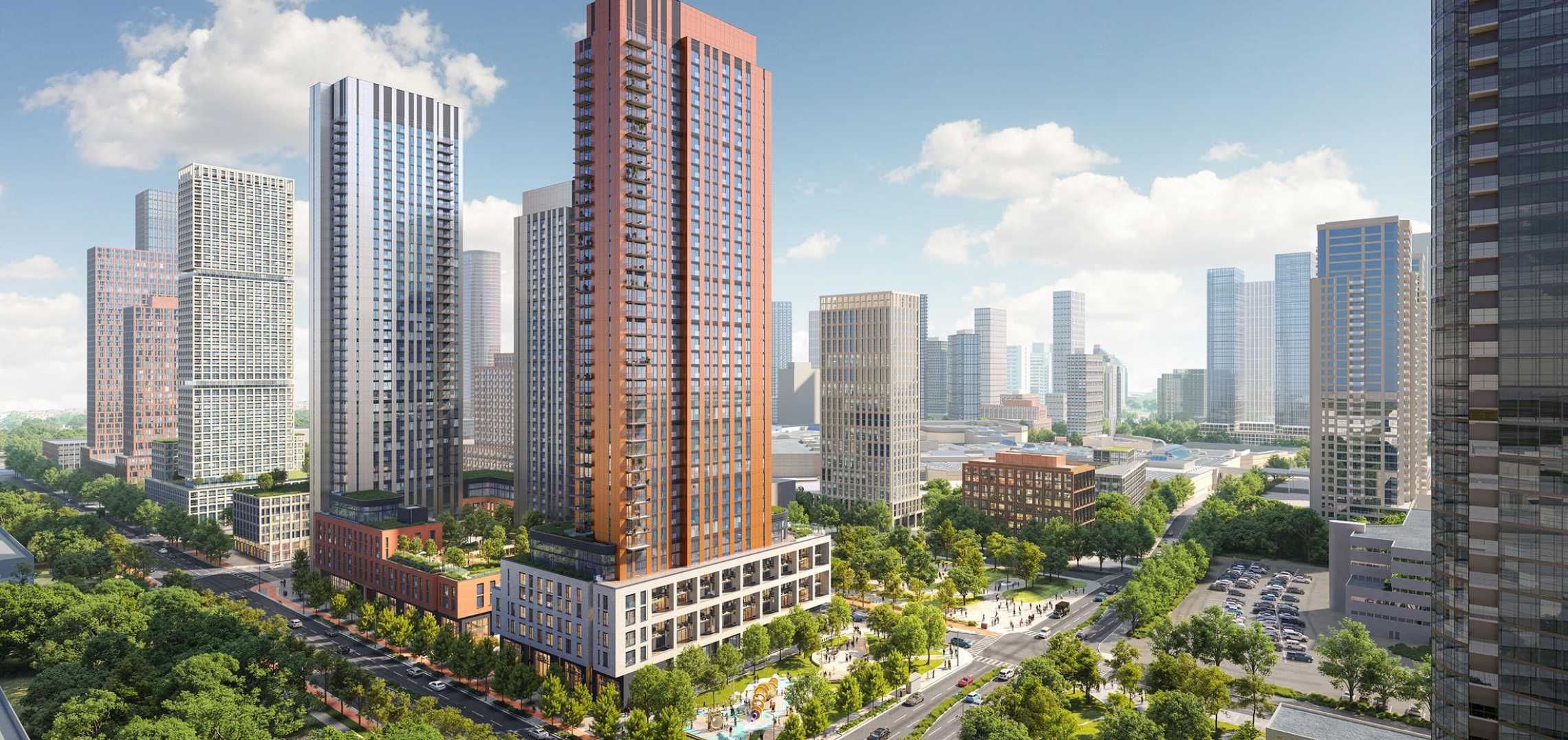 Alta | Urbanize Toronto